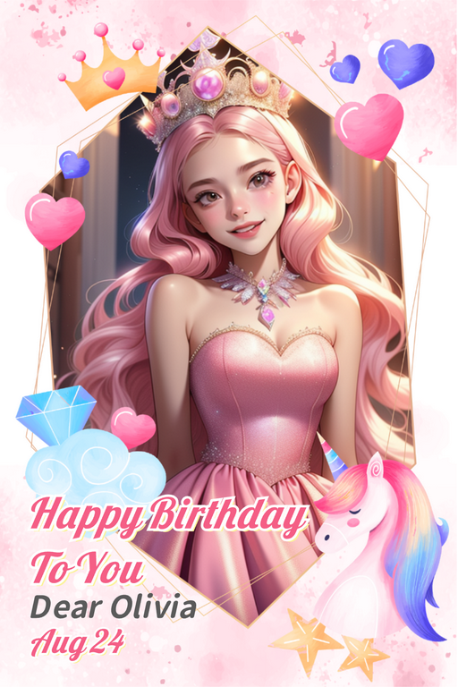 MolyPix.AI - Beautiful, Editable, Effortless Graphic Design