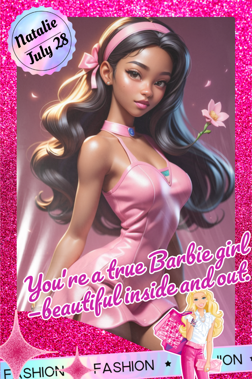 MolyPix.AI - Beautiful, Editable, Effortless Graphic Design