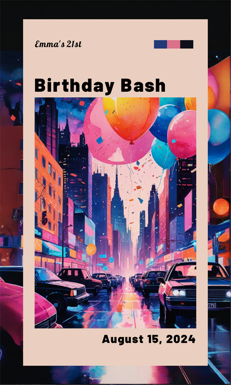 MolyPix.AI - Beautiful, Editable, Effortless Graphic Design