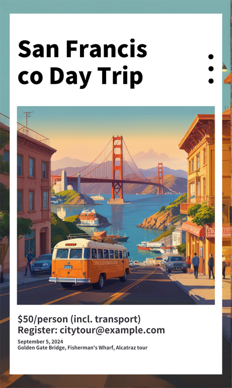 MolyPix.AI - Beautiful, Editable, Effortless Graphic Design