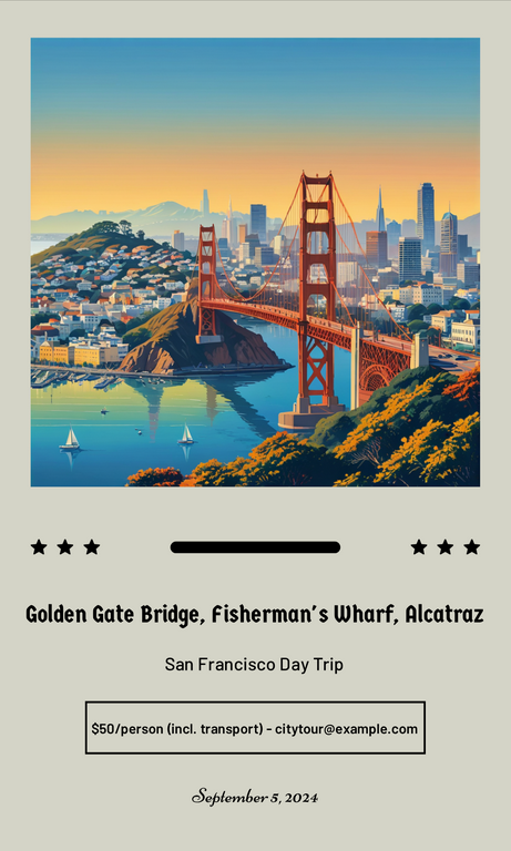 MolyPix.AI - Beautiful, Editable, Effortless Graphic Design