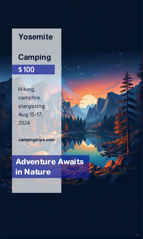 MolyPix.AI - Beautiful, Editable, Effortless Graphic Design