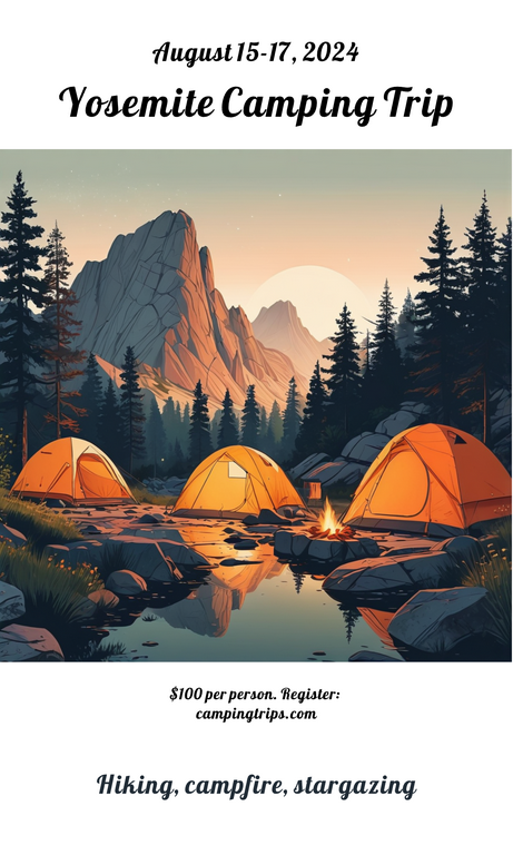 MolyPix.AI - Beautiful, Editable, Effortless Graphic Design